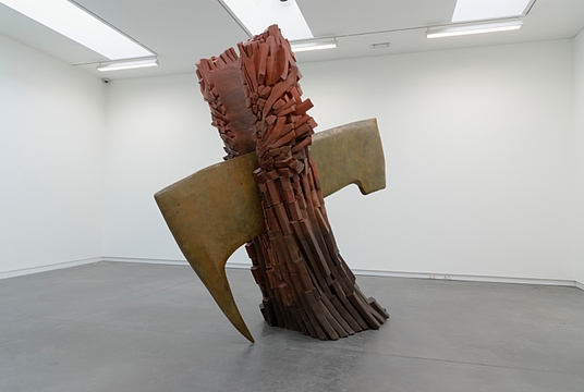 ‘Het enige wat rest is wilskracht’ – interview met Eylem Aladogan ...